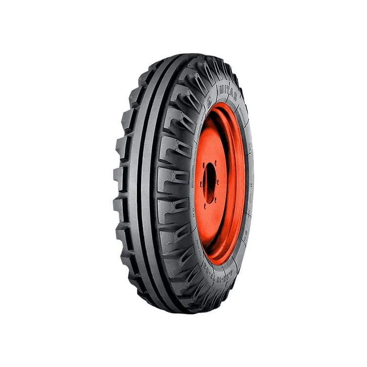 Mitas 7,50-16 TF-02 TT 8pr 103A6 Ø805 3,7bar - Hyväkone